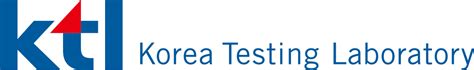 Korea Testing Laboratory Climate Technology Centre And Network Fri 09 09 2022