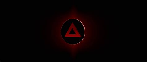 Xai Arbitrum Layer 3 Blockchain