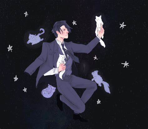 Jumin Han Wiki Mysticmessenger— Rp Edition Amino