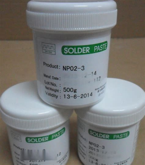 Led Smt