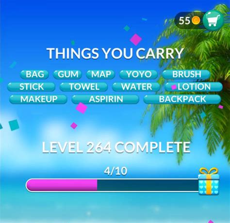 Word Stack Game Indialasopa