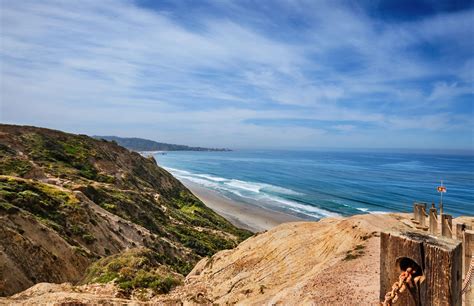 La Jolla Neighborhood Guide Best Attractions Hotels And Restaurants
