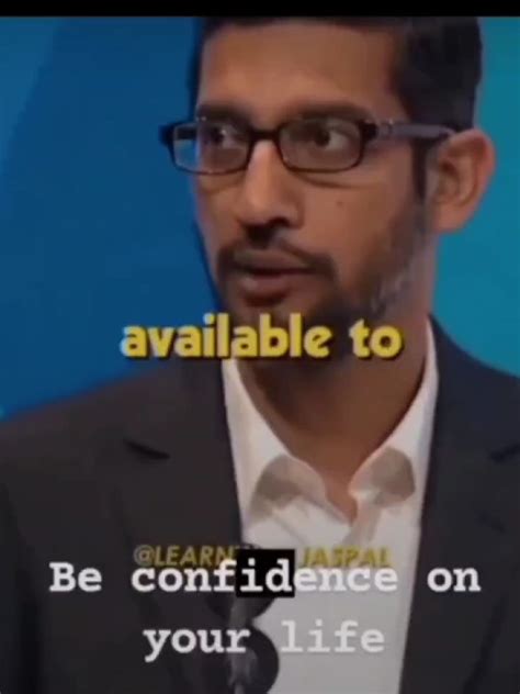 Pavan Reddy On Linkedin It Doesnt Matter Where You Come From Are What