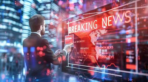 How To Trade Forex Using Economic News