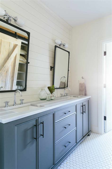 Octagon Bathroom Floor Tile Ideas Floor Roma