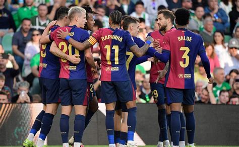Champions League Horario Y Canales De Transmisión Para Ver La Jornada