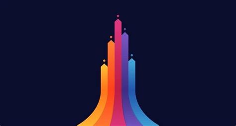 Data Visualization With Python Matplotlib — Part 1 By Nico Ardimas