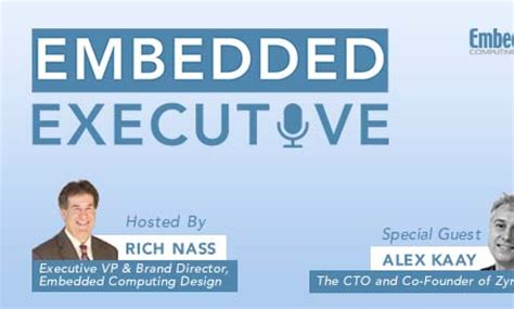 Embedded Executive A Raspberry Pi Really Can Be Secure Zymbit