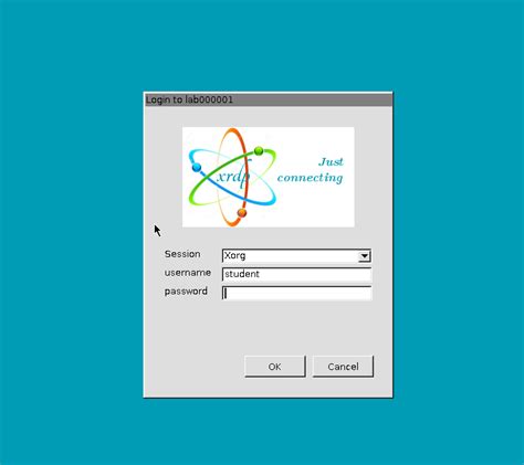 ubuntu vm lab crashes when connecting via rdp microsoft qanda