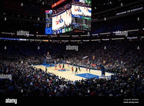 Feedback On Basketball Jumbotron And Wall Scoreboard Ui Creations