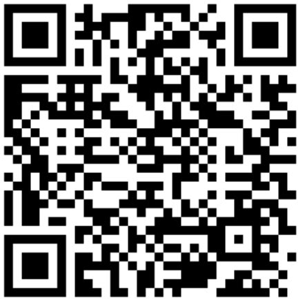 Luta Wolf Denis Github