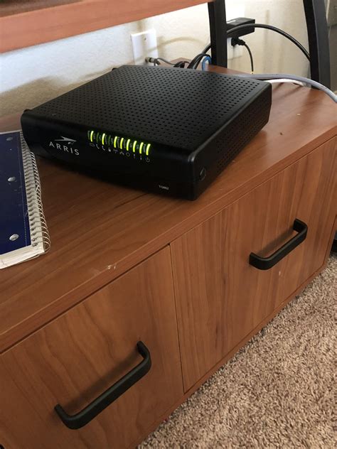 Is An Ethernet Switch Better Than A Splitter At Linda Siddiqui Blog