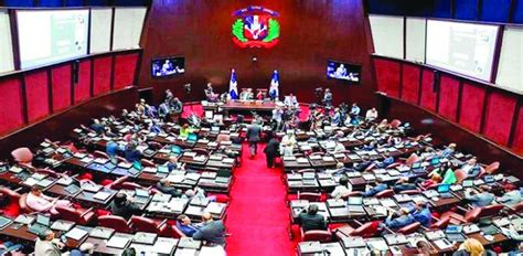 Poder Ejecutivo deposita en Cámara de Diputados solicitud de préstamo
