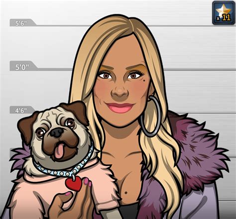 Brantsteele Hunger Games Simulator