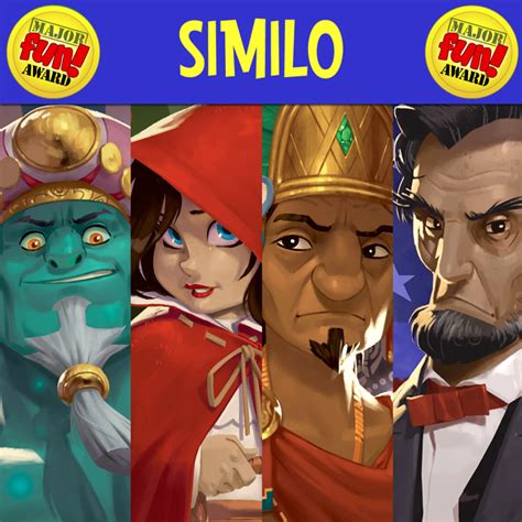 Similo Myths Download