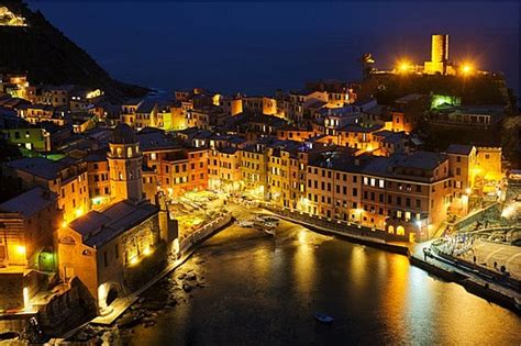 친퀘테레 라벨리네트 친퀘테레 사진 배경 일러스트 및 사진 무료 다운로드 Pngtree