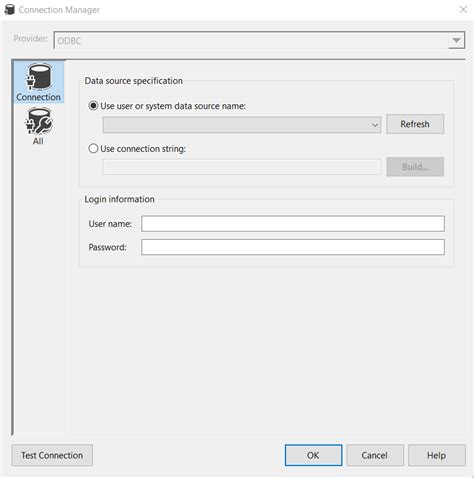 Migrate Data From Mysql To Postgresql With Ssis By Hasangi Kahaduwa