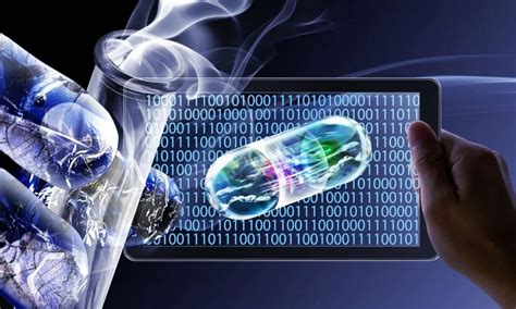 Data Science News And Updates Data Science For Bio