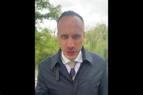 Janusz Kowalski nazwał Marsz Miliona Serc hejtem na rządy prawicy