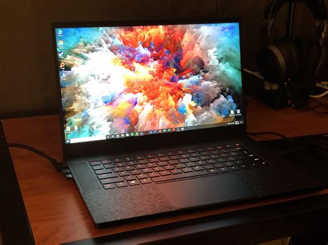 946 Best Razer Blade 15 Images On Pholder Razer Gaming Laptops And