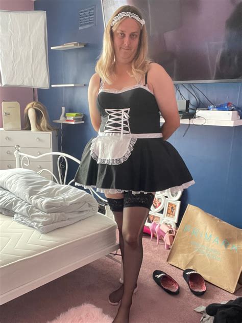 Lucy Shaw Sissy Manor