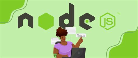 O que é o Node js DEV Community