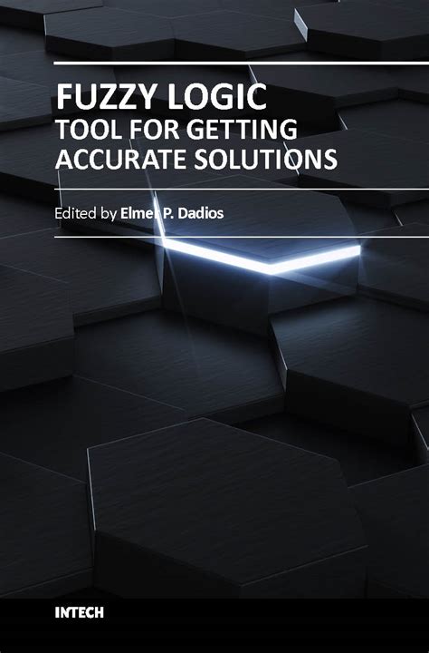 Fuzzy Logic Tool For Getting Accurate Solutions Hb 2017