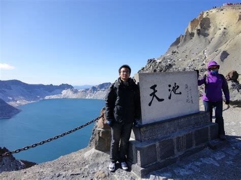 马璨 090121 吉林大学 研究生长春工业大学人文信息学院 外国语学院
