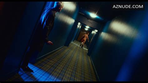 Simon Weir Nude Aznude Men