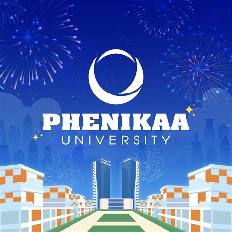 Robocon Phenikaa Hanoi