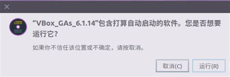 Rdd编程初级实践rdd求平均值问题 Csdn博客