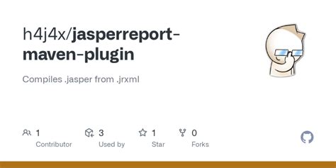Tecnología De Informes Jasperreports Onesait Platform Community