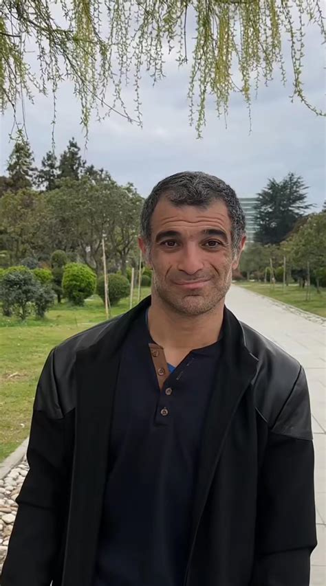 Vakho Akhobadze ვახო ახობაძე დღეს 43 წლის გავხდი 🎂 26 აპრილს ბათუმში ჩემს ყველასთვის კარგად