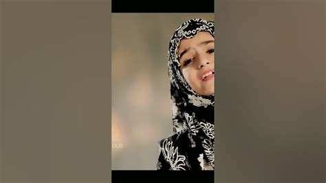 Nawal Khan Main Kabe Ko Dekhungi New Heart Touching Kalam Islamic