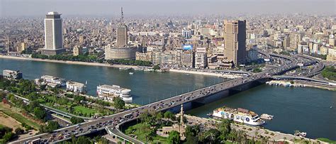 British High Commission In Cairo Egypt Embassy N Visa