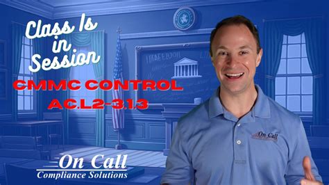 Control The Flow Of Cui In Accordance With Approved Authorizations