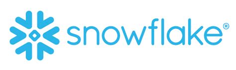 dynamodb to snowflake steps to move data hevo blog