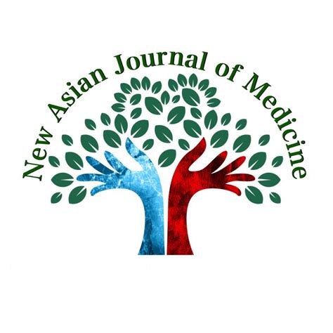 ismail dergaa on linkedin callforpapers medicalresearch