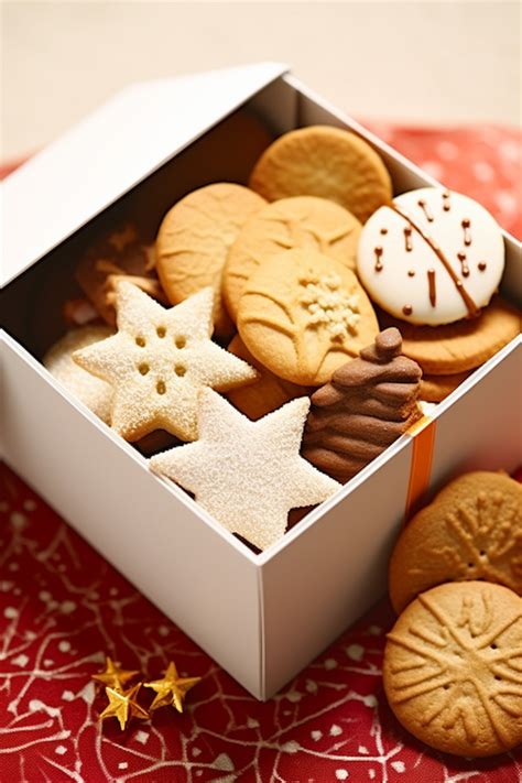 진저 쿠키 배경 배경 화면 및 일러스트 무료 다운로드 Pngtree