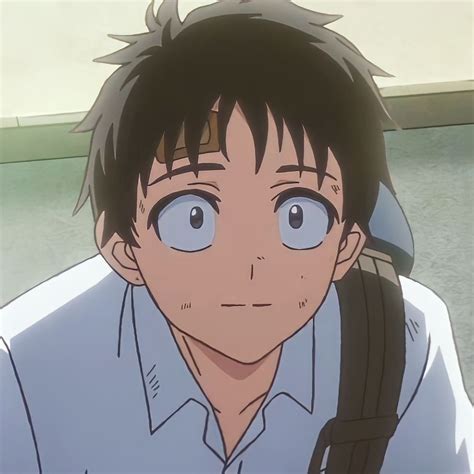 Akira Tendou Artofit