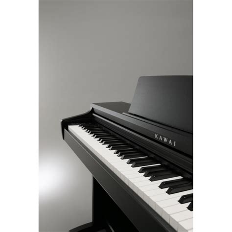 Kawai Kdp 75 Digital Piano
