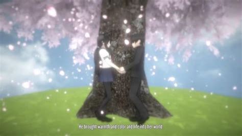 Tải Xuống Apk Yandere Simulator Game Cho Android