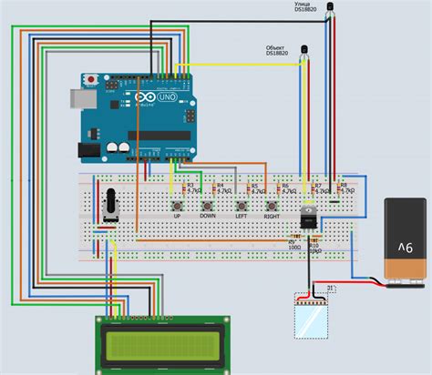 Avr Pid регулятор