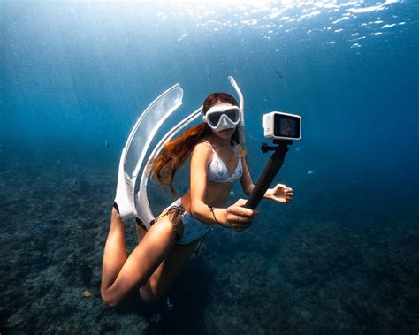 Gopro Meet Goprohero12 Black 📷 Best In Class Image Quality Video