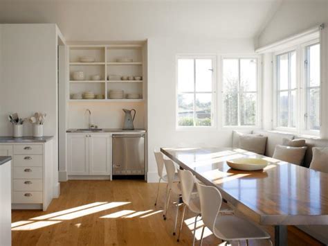Diseño de una Cocina Reforma de una vivienda Kansei Cocinas