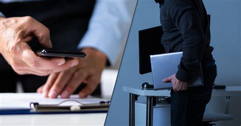 More Employees Are Stealing From Work As Cost Of Living Pressures Mount