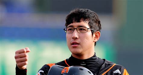 포토 2타점 황재균 오늘은 이긴다
