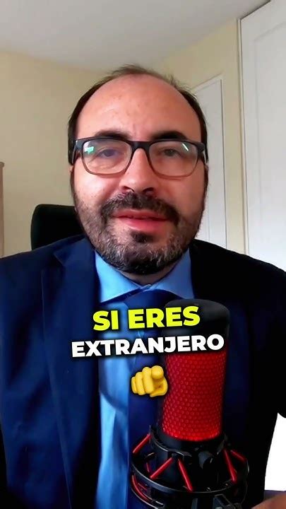 ¿sabes Cuándo Se Aplica La Prisión Preventiva Youtube