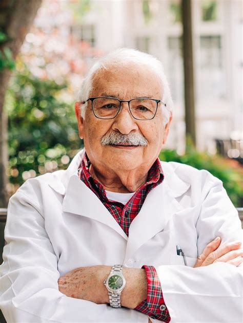 Heather George Posted On Linkedin