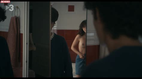 Maria Morera Nude Pics Página 1